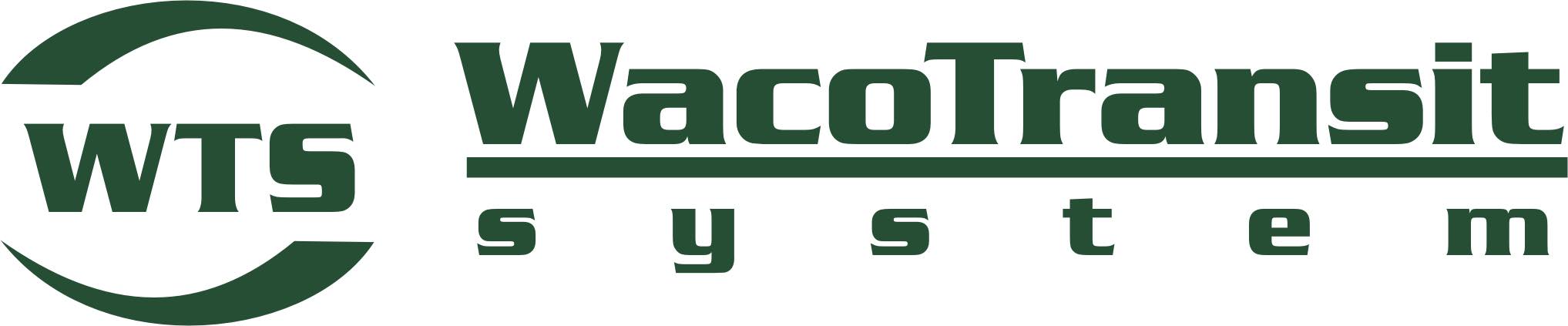 Ride Systems Live Tracker